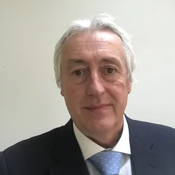 University Executive Group | University of Dundee, UK